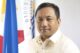 eGovPH back online after brief downtime, DICT assures services stable ...