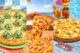 Angel’s Pizza raises the bar with new menu creations – BusinessMirror