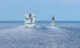 HMCS Charlottetown | BusinessMirror
