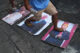 DBM bares rules on LGU implementation of 2nd tranche of new salary sked ...