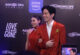 Love and betrayal IN Joshua Garcia and Ivana Alawi’s new series ...