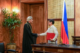 Filipino tourists to Oman face HIV screening requirement | Malou ...