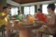 Dennis Trillo and Jennylyn Mercado get real about family life in a new ...