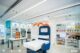 The Loop PH marks brand-new era with fresh identity, lifestyle-tech ...