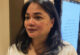 Rachel Ravago-Gotanco | BusinessMirror