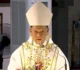 Cardinal: Mission begins at home, in daily lives | Norman Dequia | CBCP ...