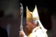 Themes of peace, human dignity central to Pope Leo XIV in his first ...
