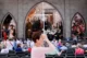 Thousands flock to Washington prayer rally for US’ 250th anniversary ...