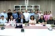 Dennis Dayao | CBCP News – BusinessMirror