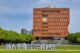 Far Eastern U takes lead in building resilient campuses | BusinessMirror