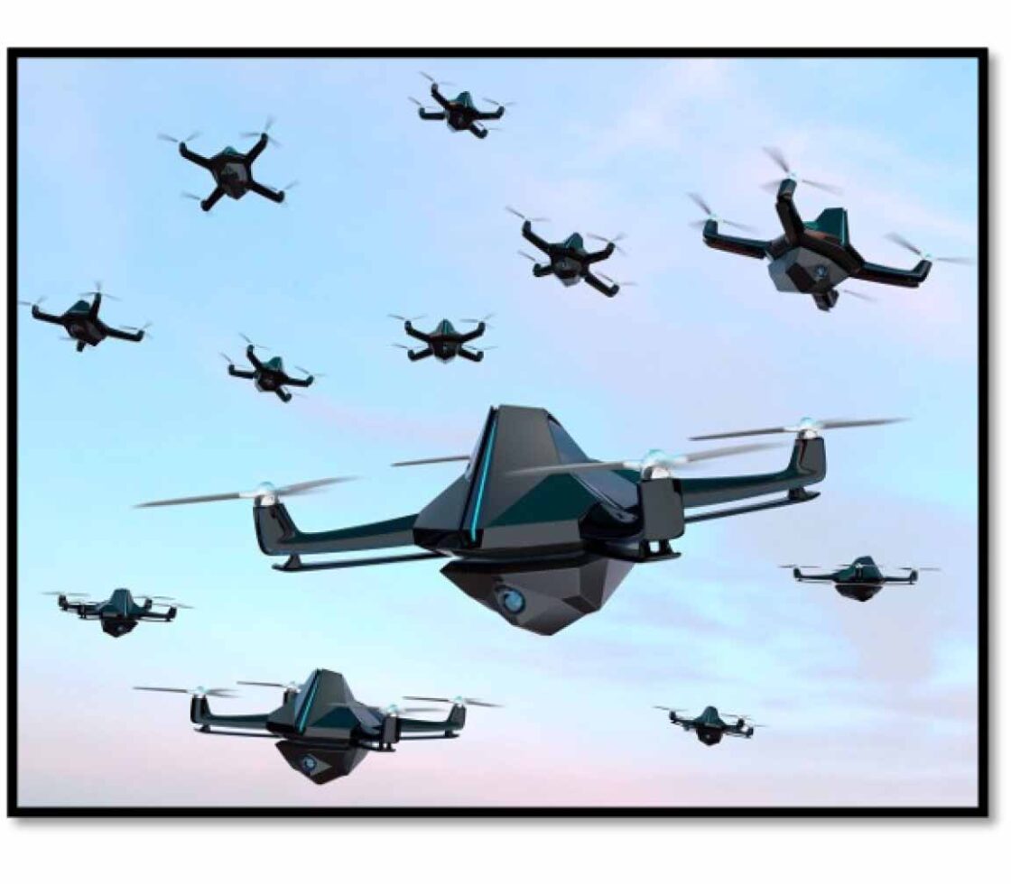 Staying strong after 60: Embracing vitality through smart, joint ...