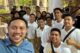 Valenzuela cited for housing, academic programs | Roderick Abad