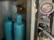 Costlier gas tanks dry up laundry operators’ sales | Mary Jade Gale ...