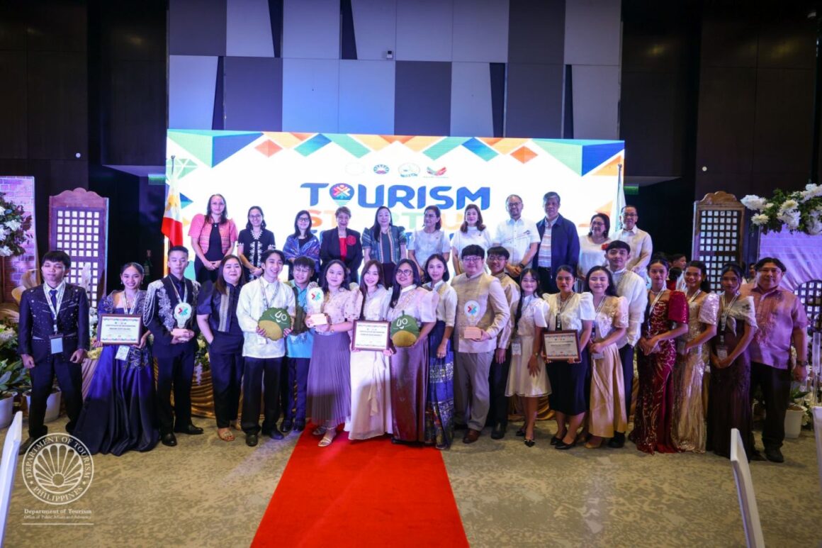 Coffee roadmap: Bukidnon ups coffee game with farmer training ...