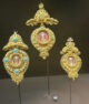 DOST awards grant for Filipino heirloom jewelry cultural preservation ...