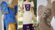 Students design religion- and culture-inspired Santacruzan ternos ...