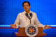 Sen. Bong Go continues birthday tradition as he marks celebration with ...