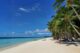 Boracay bridge project moves forward as DPWH finalizes San Miguel ...