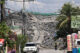 retrieval operations | BusinessMirror
