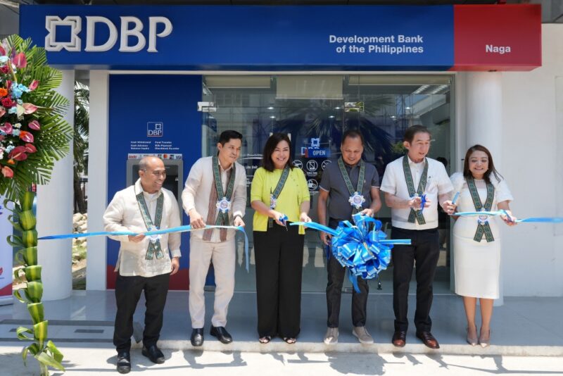 branch-lite unit (BLU) | BusinessMirror