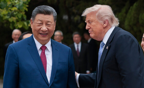 China agrees to boost trade for US agri products such as beef, poultry ...