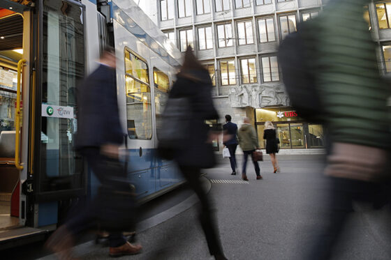 Bastian Benrath-Wright, Levin Stamm & Allegra Catelli | Bloomberg ...