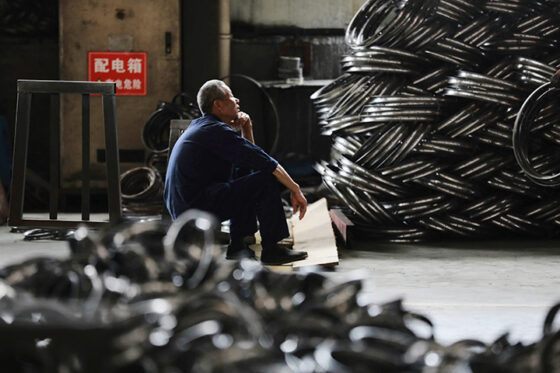 factory activity – BusinessMirror