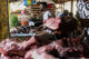 Masina Market – BusinessMirror