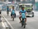 Visayan Electric urges vigilance as Visayas grid still faces supply ...