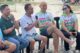 BFAR chief immerses in Bohol, reaffirms support for local fisherfolk ...