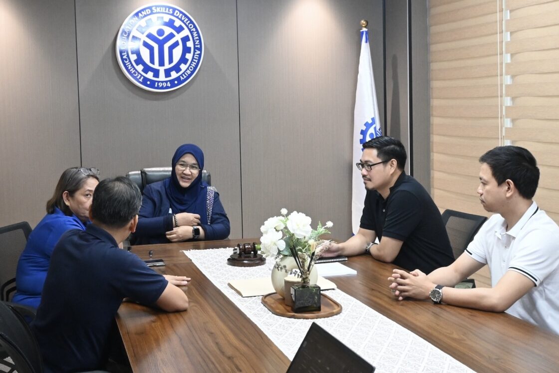 Elevate AIDA – BusinessMirror