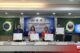 MYEG Philippines Inc. (MYEG PH) – BusinessMirror