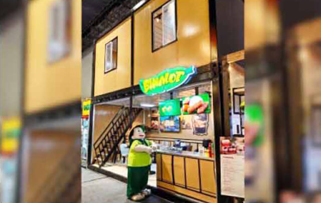 Portable store model seen to drive Binalot’s franchise growth in 2026 ...