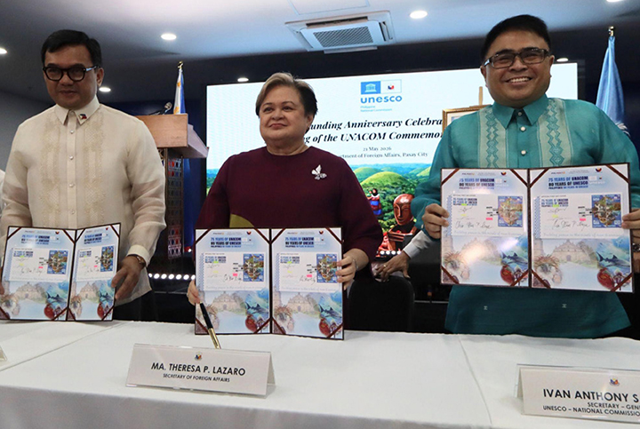 Building bridges through technology: Why the UK-PHL partnership matters ...