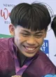 Clark proves he doesn’t have to be perfect to rule US Open | BusinessMirror