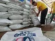 May BOP swings to surplus on remittances, BPO take | Andrea E. San Juan