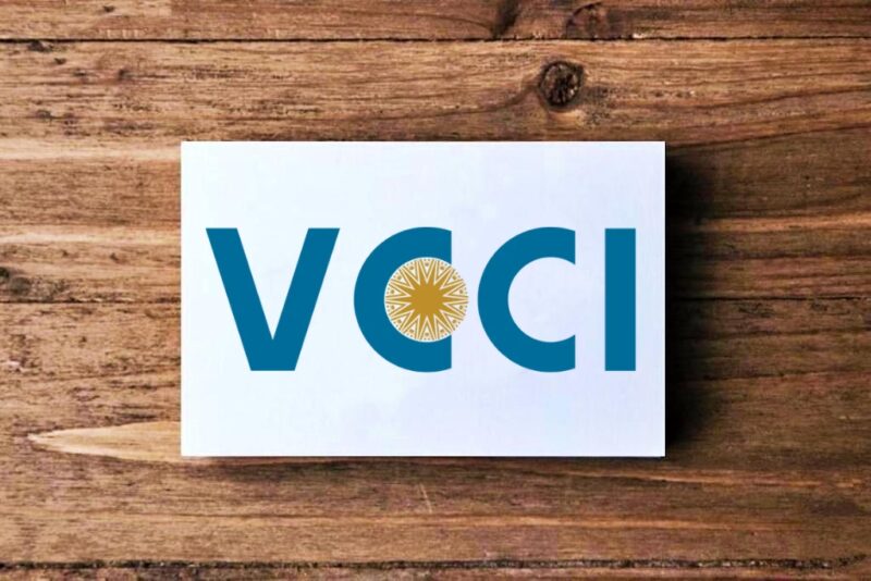 PCCI, VCCI inks partnership to boost Philippines–Vietnam business ties ...