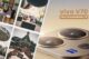 like scenes from old memory – BusinessMirror