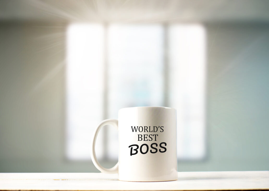 Most Filipinos prefer to be their own boss–study – BusinessMirror